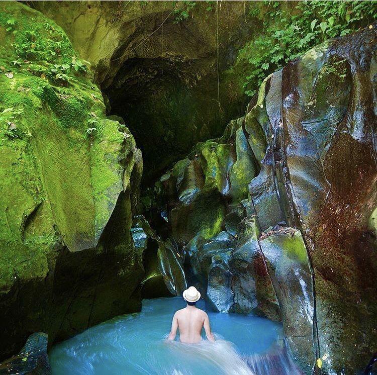 Bali’s Waterfalls: Discover the hidden natural treasures for your Bali ...